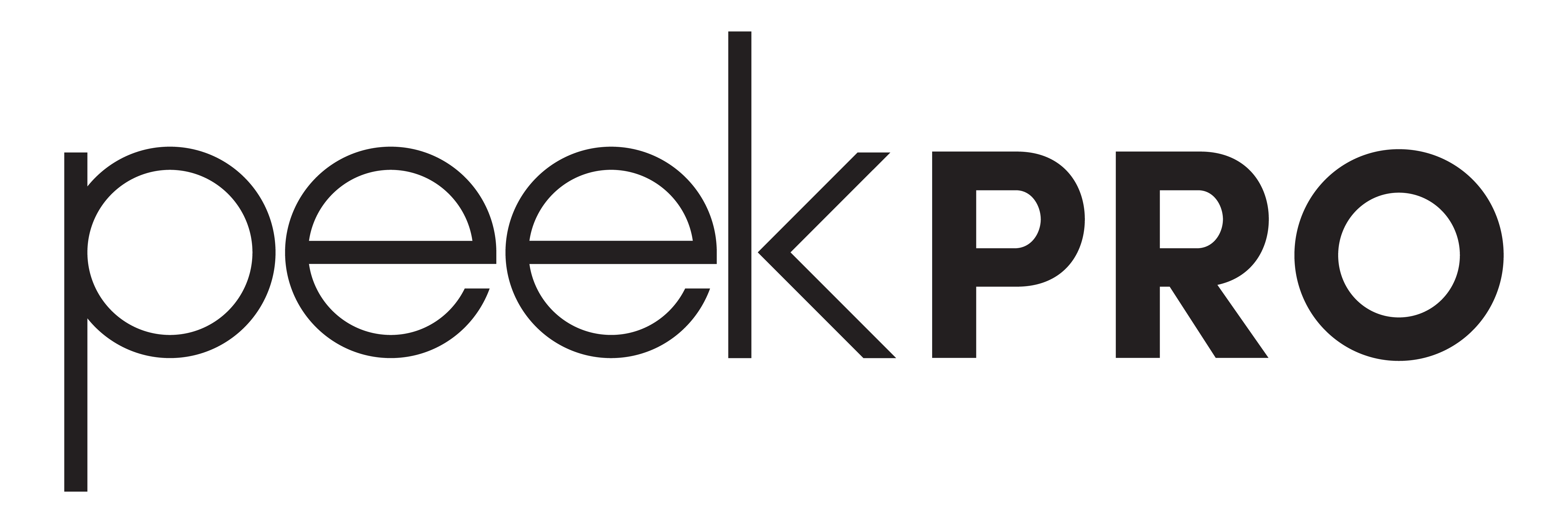 Peek Pro Introduces New Features - Destination Exp